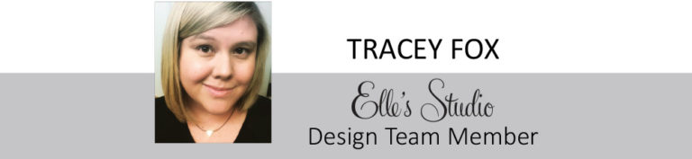 Sketch Day with Tracey Fox | Elle's Studio Blog